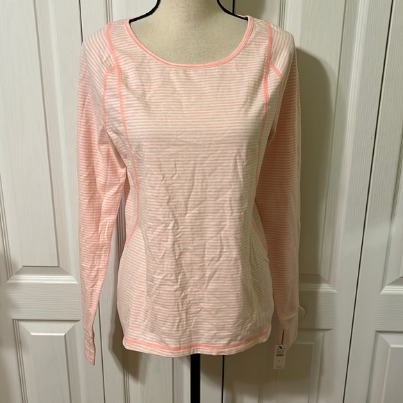 Talbots | Tops | Nwt T By Talbots Top | Poshmark